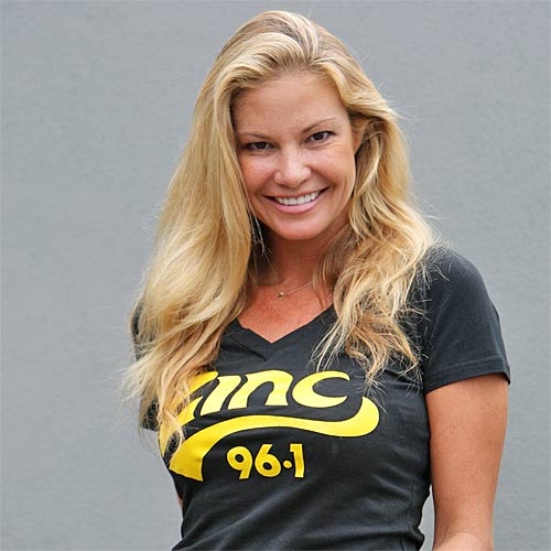 Image of Mimi Macpherson