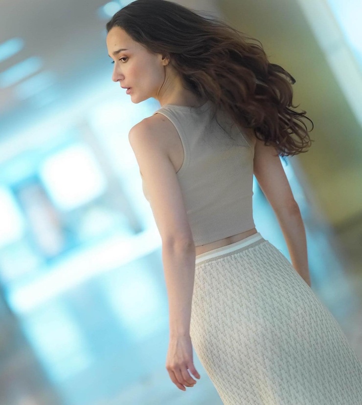 Picture of Sofi Ka
