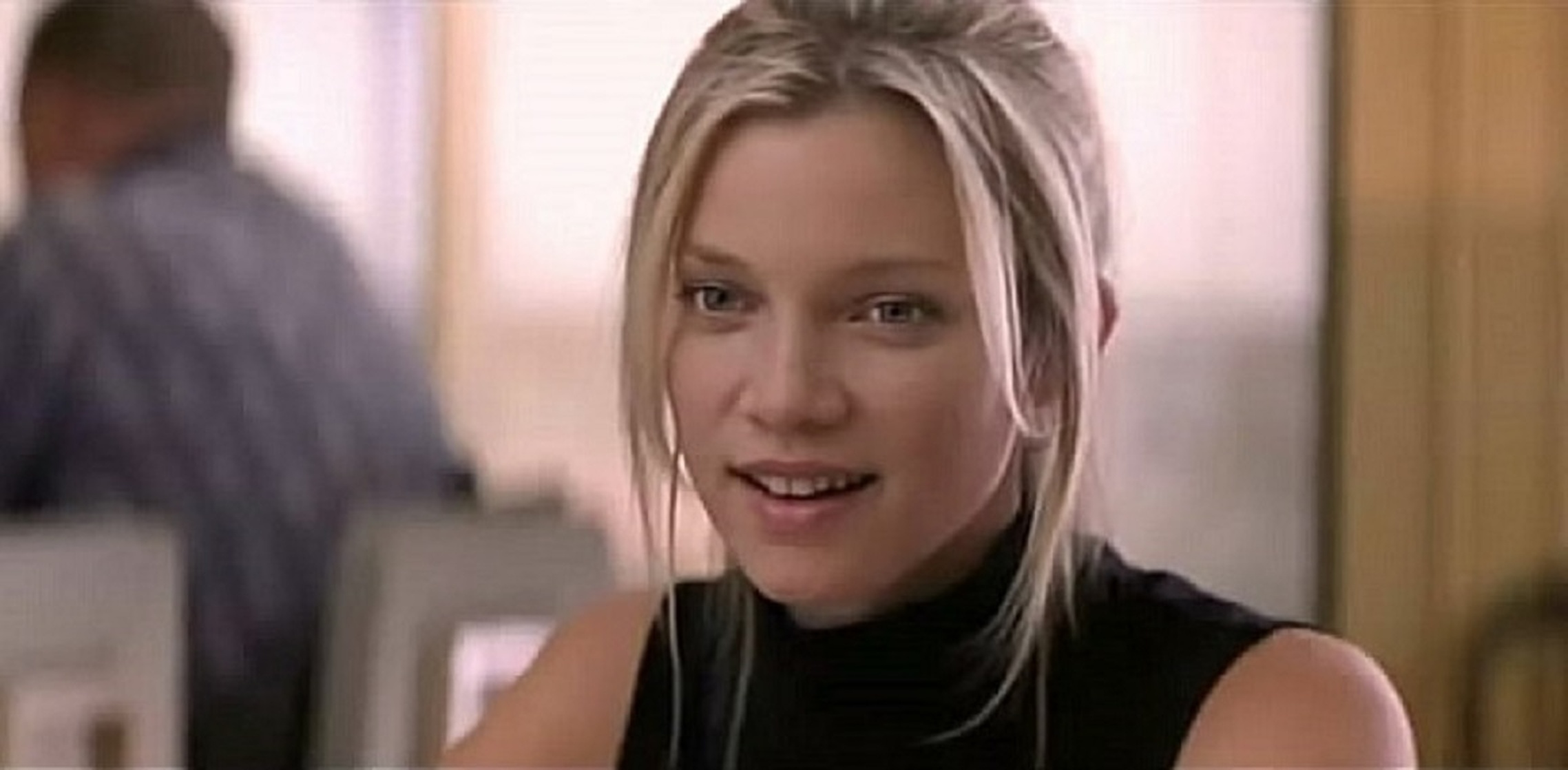 Picture of Amy Smart