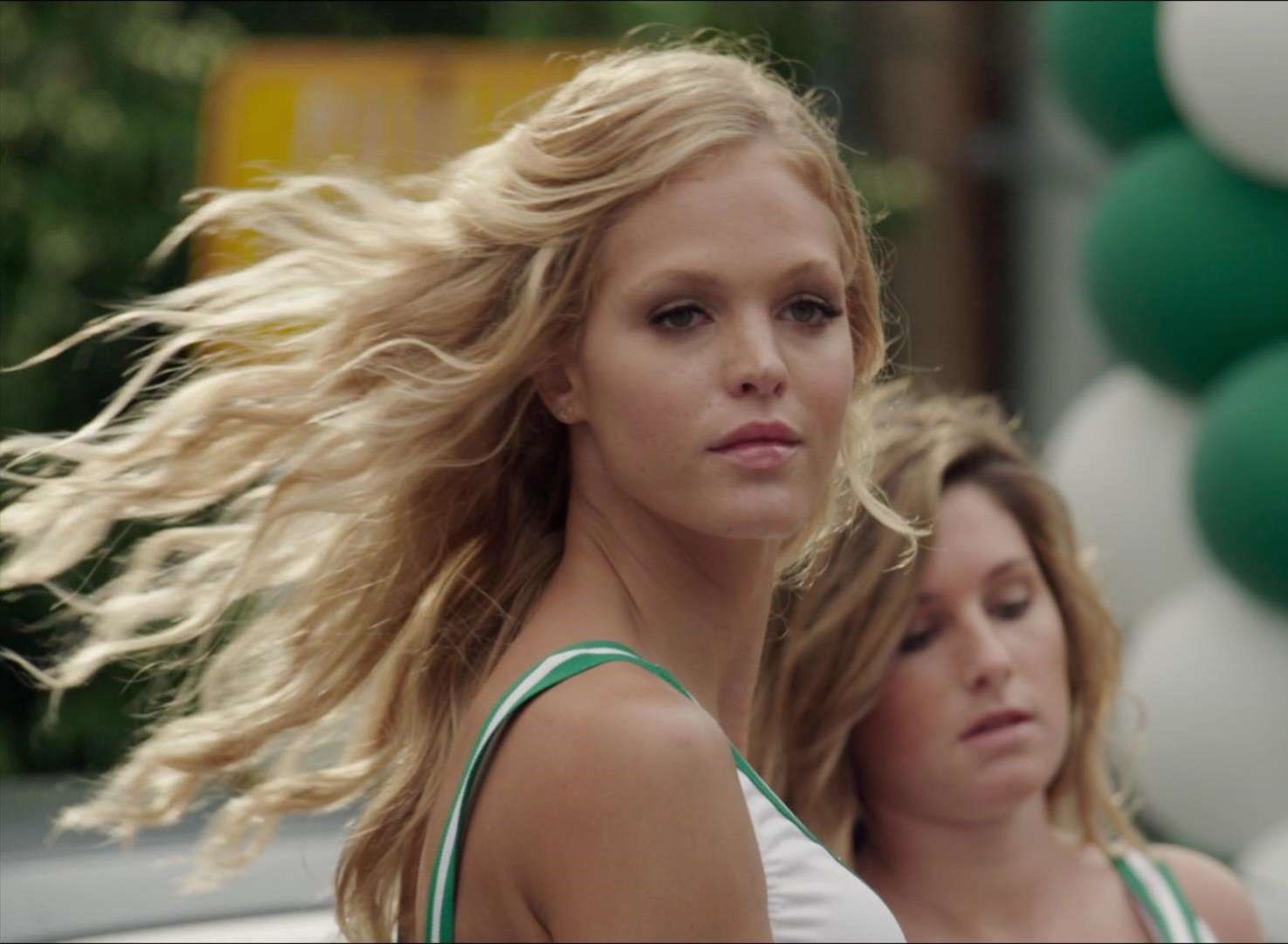 Picture of Erin Heatherton