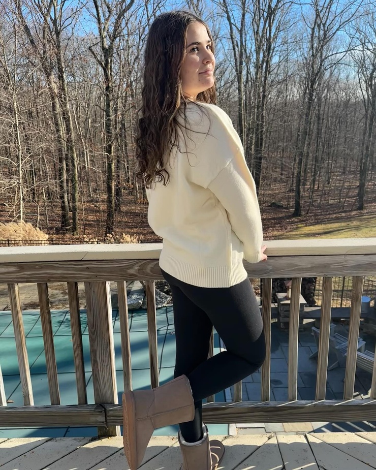 Lexia Hayden pictures and photos