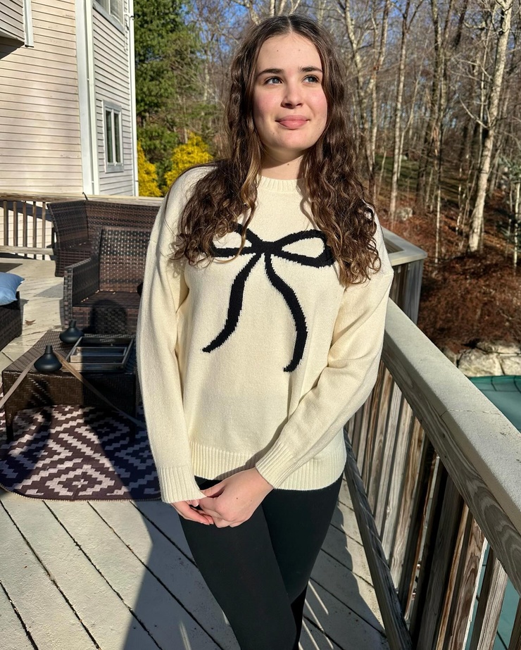 Lexia Hayden pictures and photos