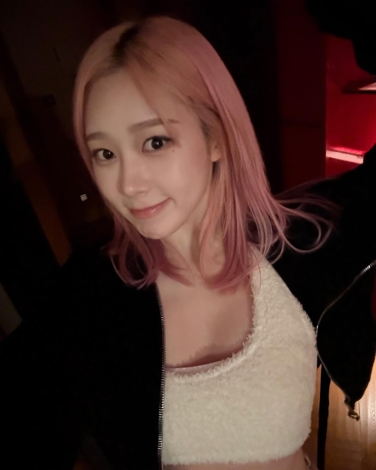 Picture of Eri Uchinaga