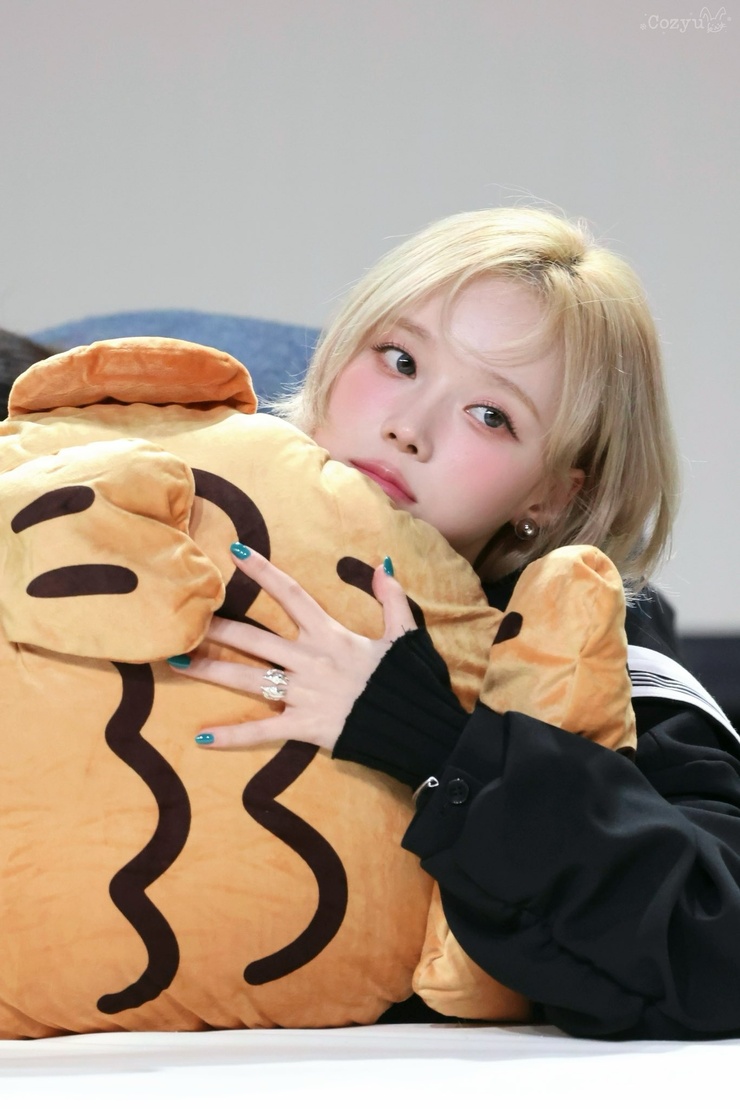 Picture of Min-Jeong Kim