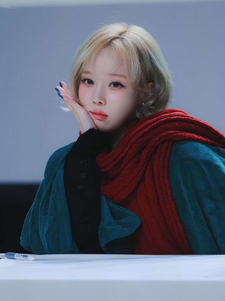 Picture of Min-Jeong Kim