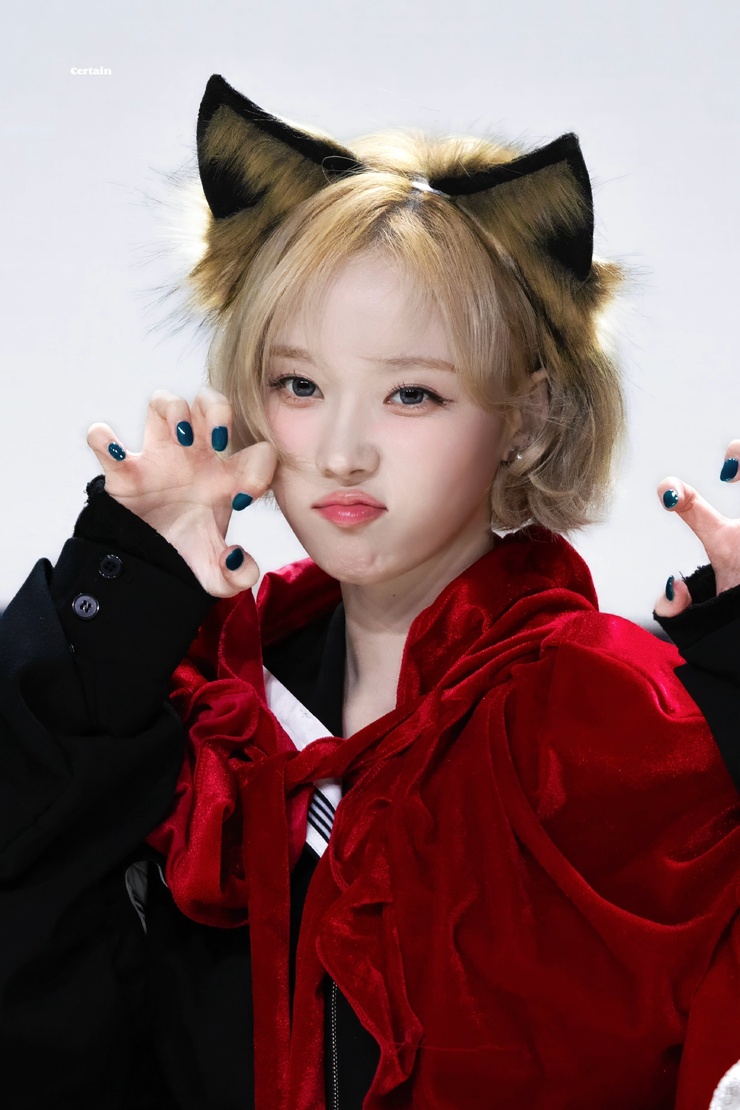 Picture of Min-Jeong Kim