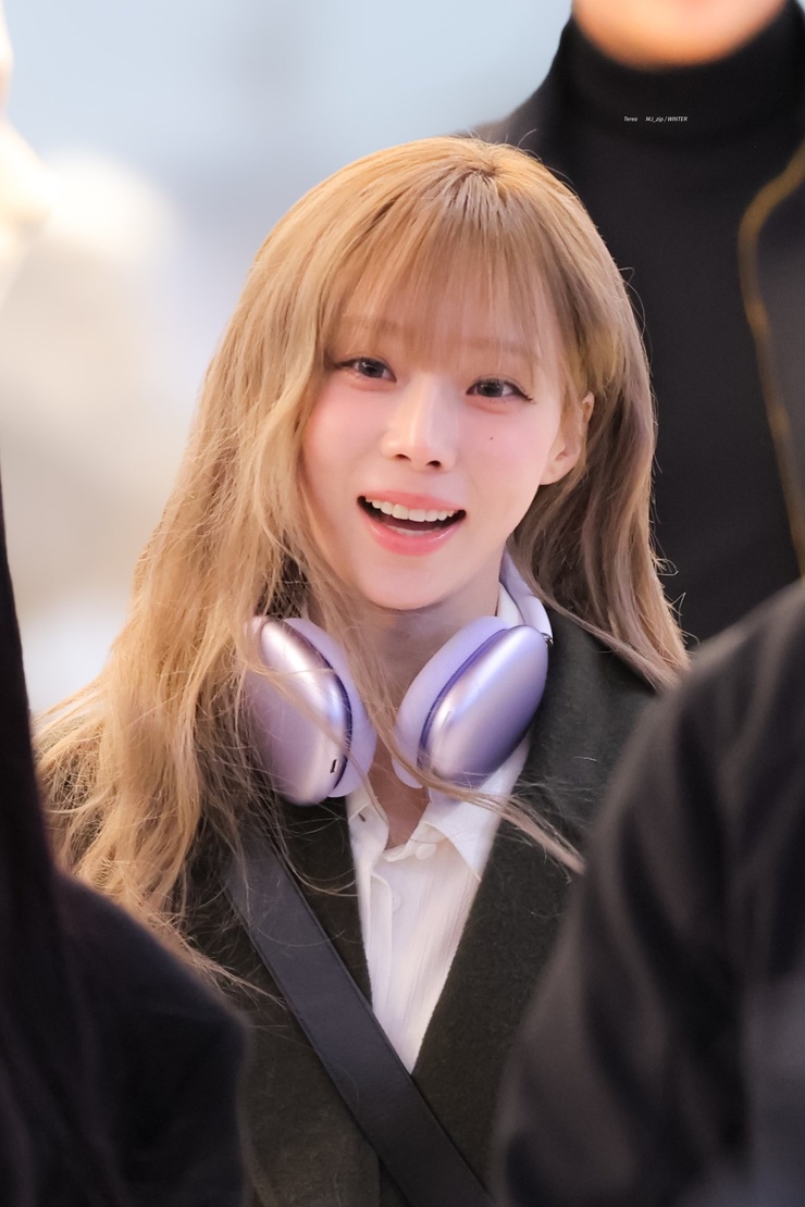 Min-Jeong Kim picture