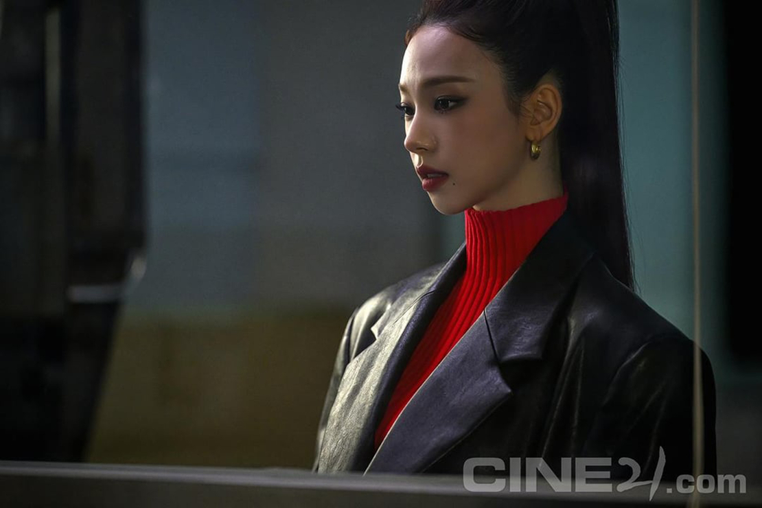 Picture of Ji-min Yoo