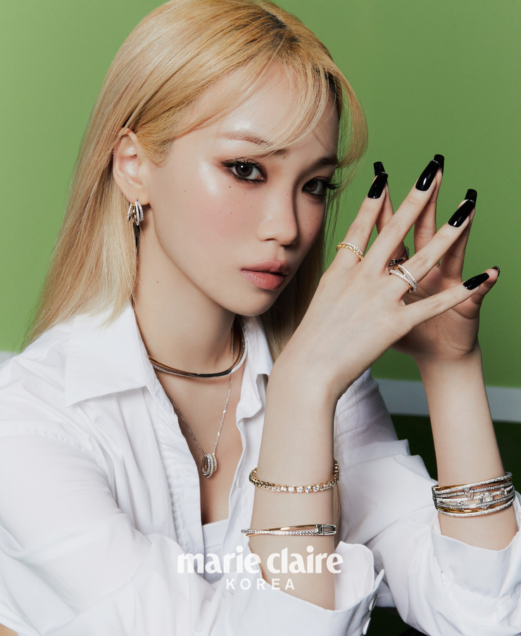 Picture of Chae-won Kim