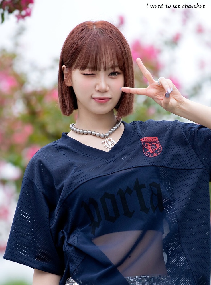 Image of Chae-won Kim