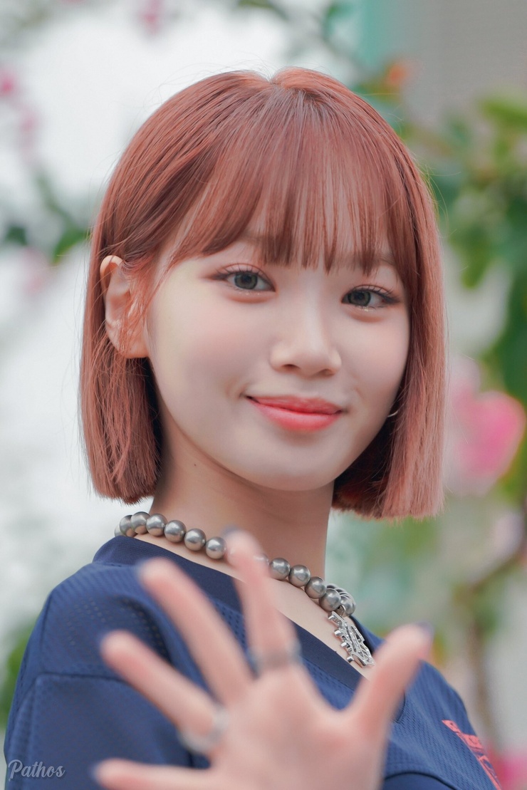 Picture of Chae-won Kim