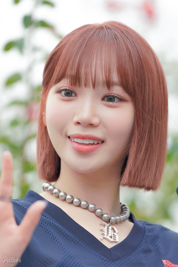 Picture of Chae-won Kim