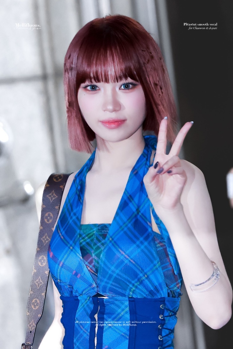 Picture of Chae-won Kim