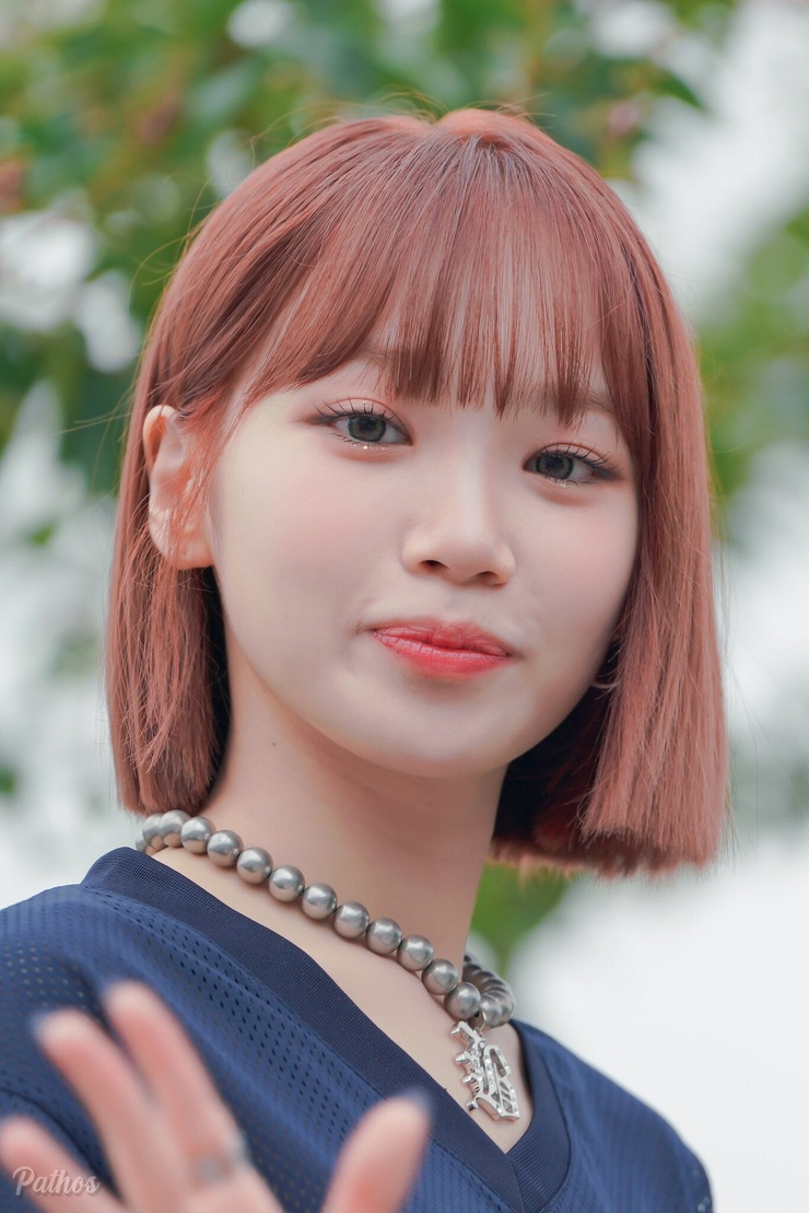 Picture of Chae-won Kim