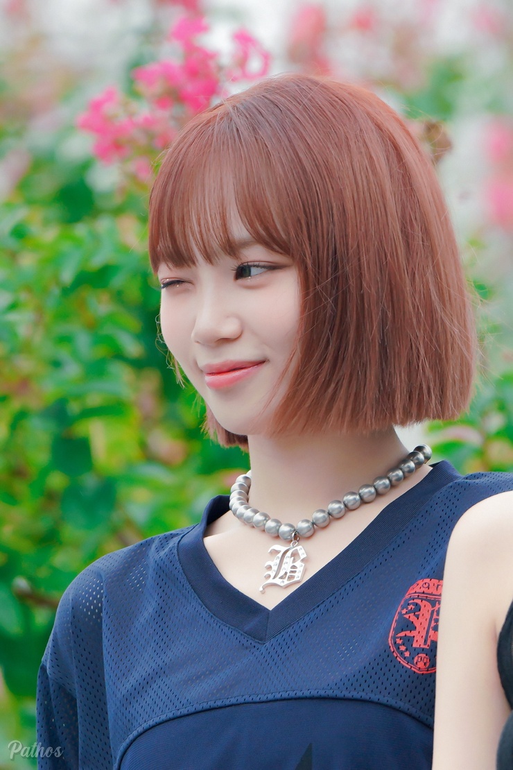 Picture of Chae-won Kim