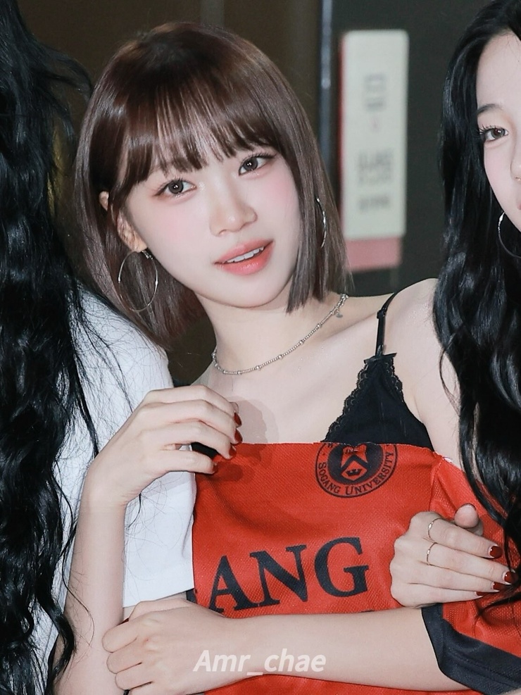 Picture of Chae-won Kim