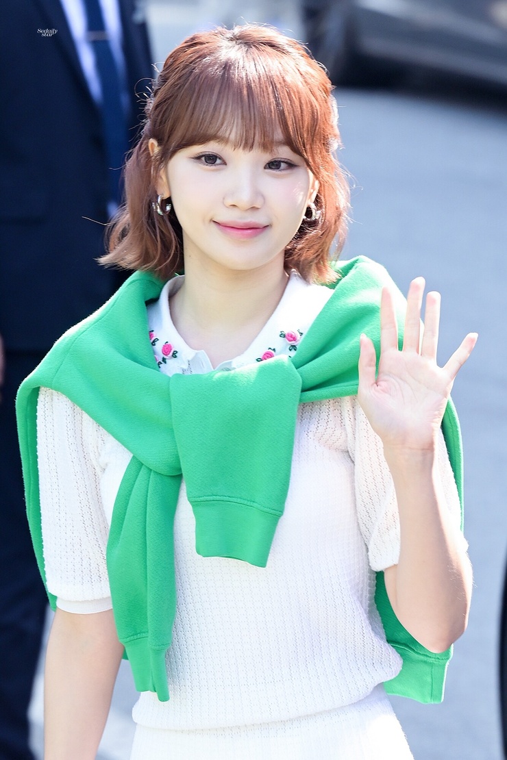 Picture of Chae-won Kim