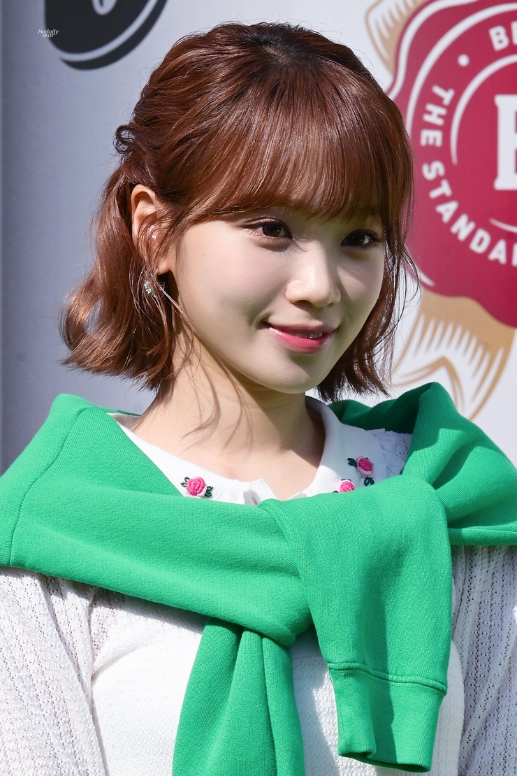 Picture of Chae-won Kim