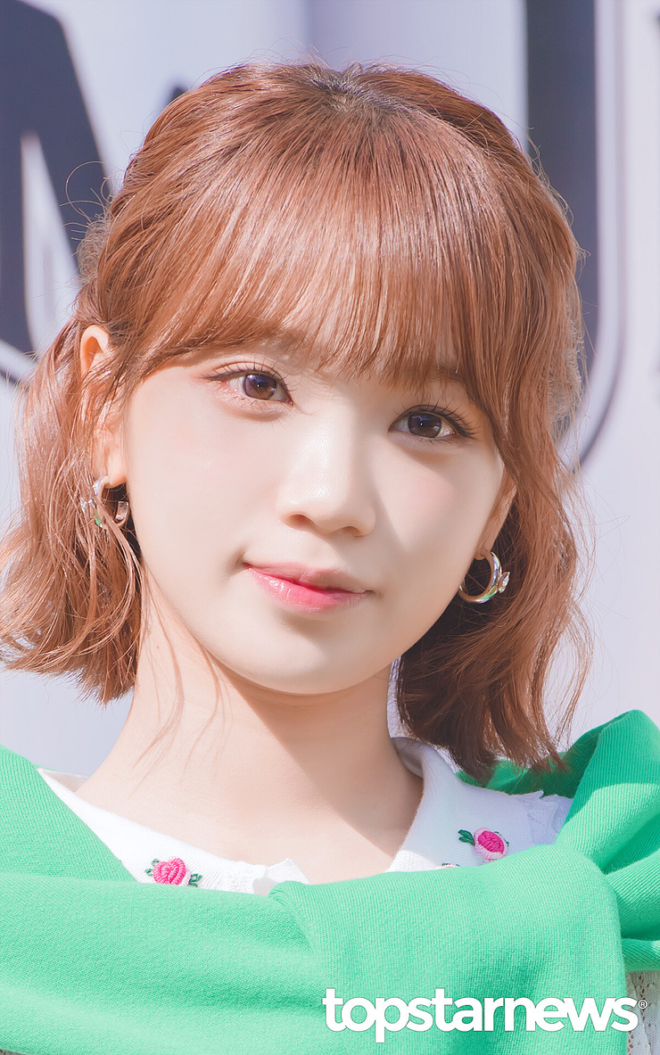 Picture of Chae-won Kim