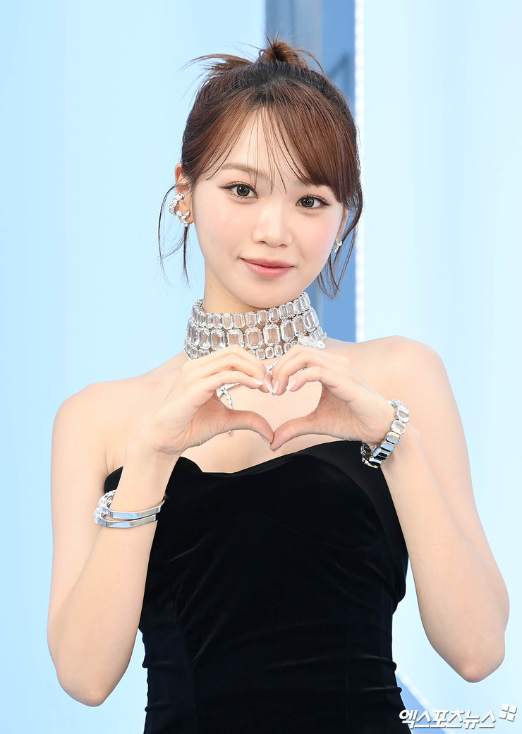 Image of Chae-won Kim