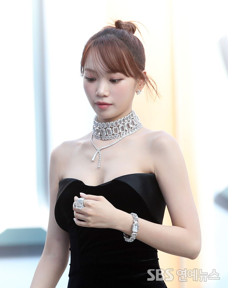 Picture of Chae-won Kim