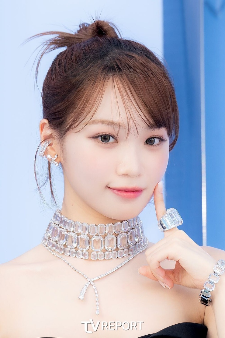 Picture of Chae-won Kim