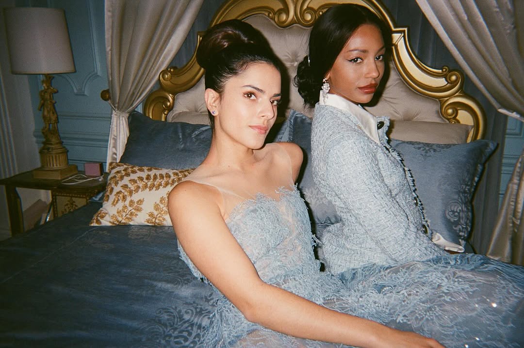 Picture of Sara Silva