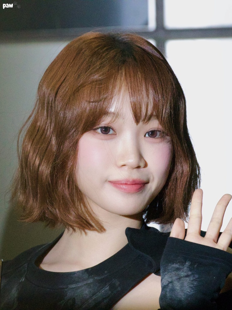 Picture of Chae-won Kim