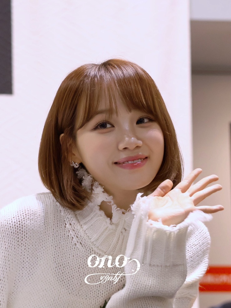 Picture of Chae-won Kim