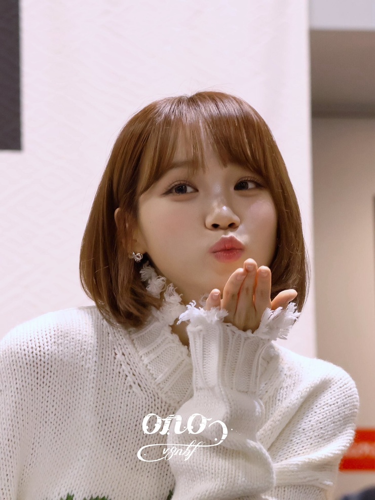 Picture of Chae-won Kim