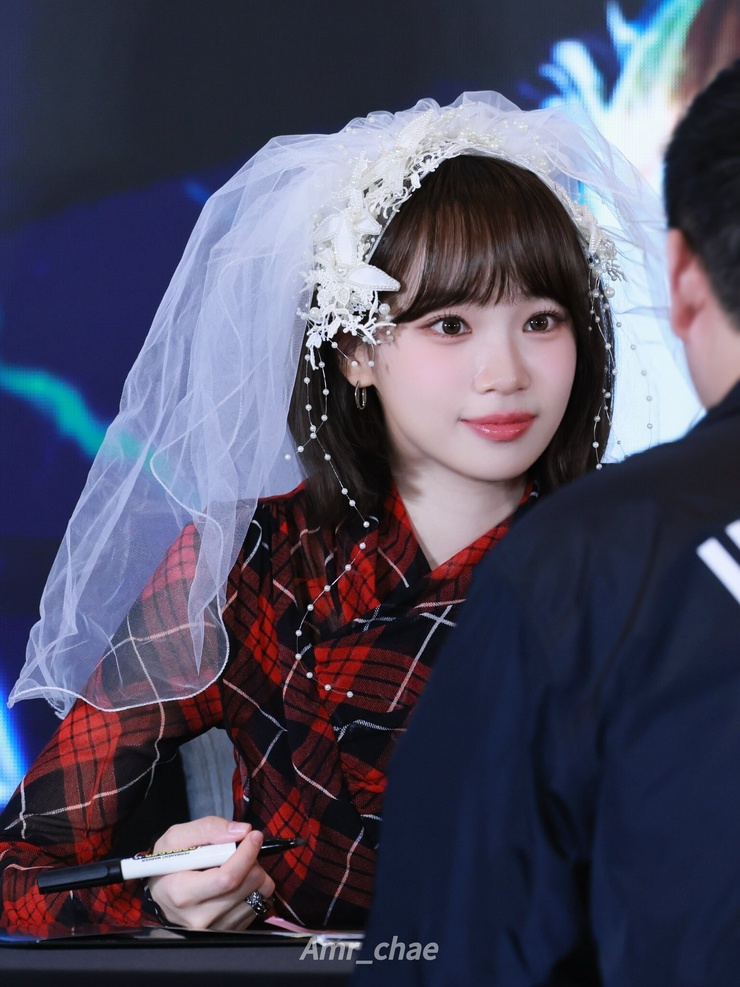 Image of Chae-won Kim