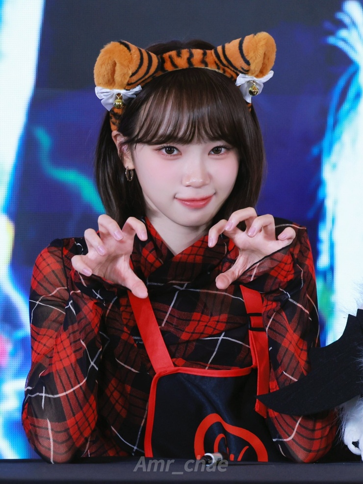 Chae-won Kim picture