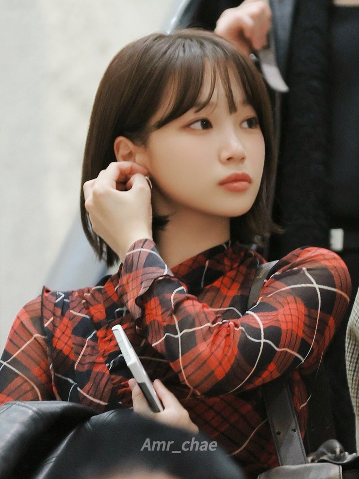 Picture of Chae-won Kim