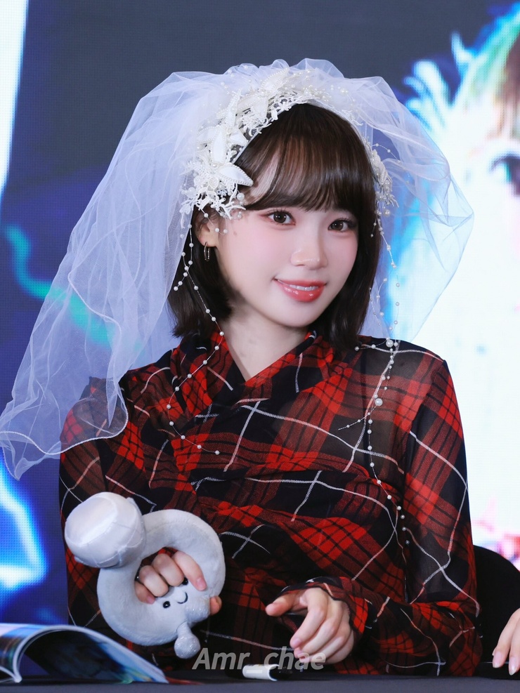 Picture of Chae-won Kim