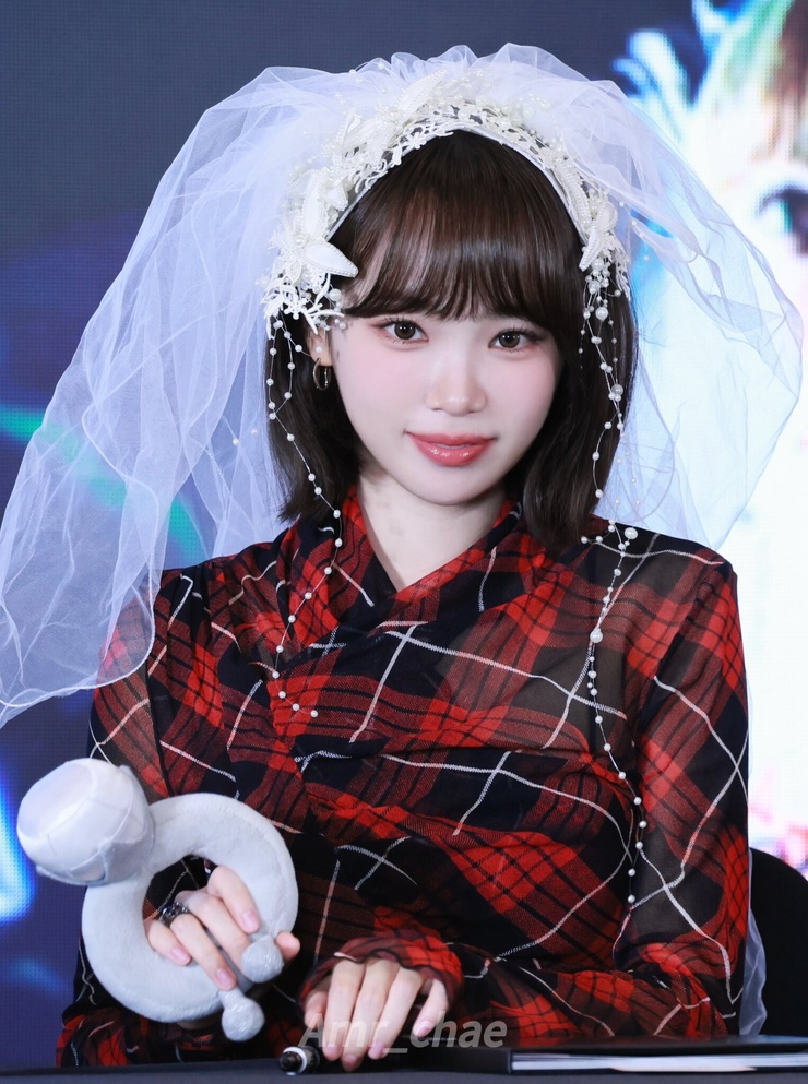 Picture of Chae-won Kim