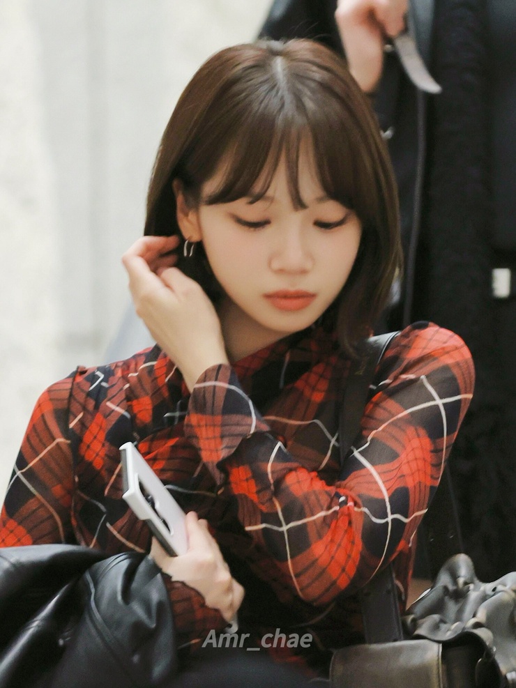 Picture of Chae-won Kim