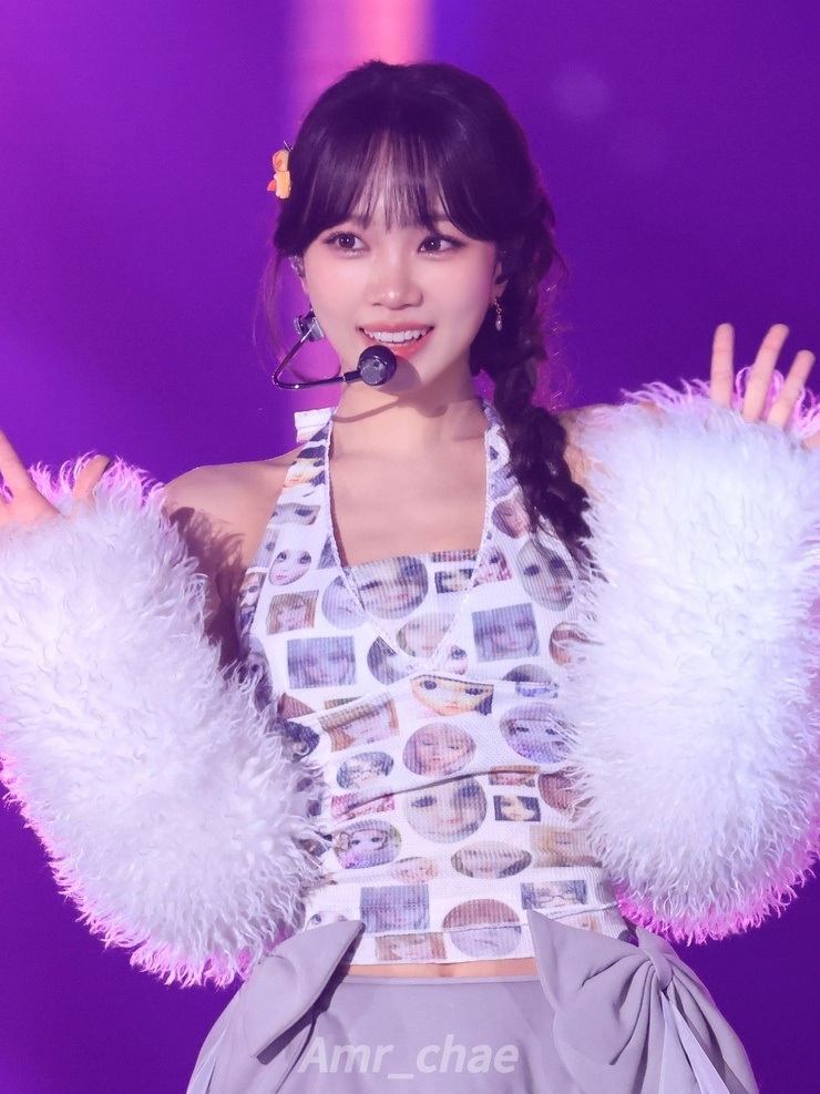 Chae-won Kim picture