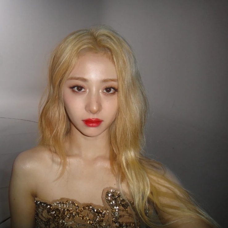 Image of Yun-jin Huh