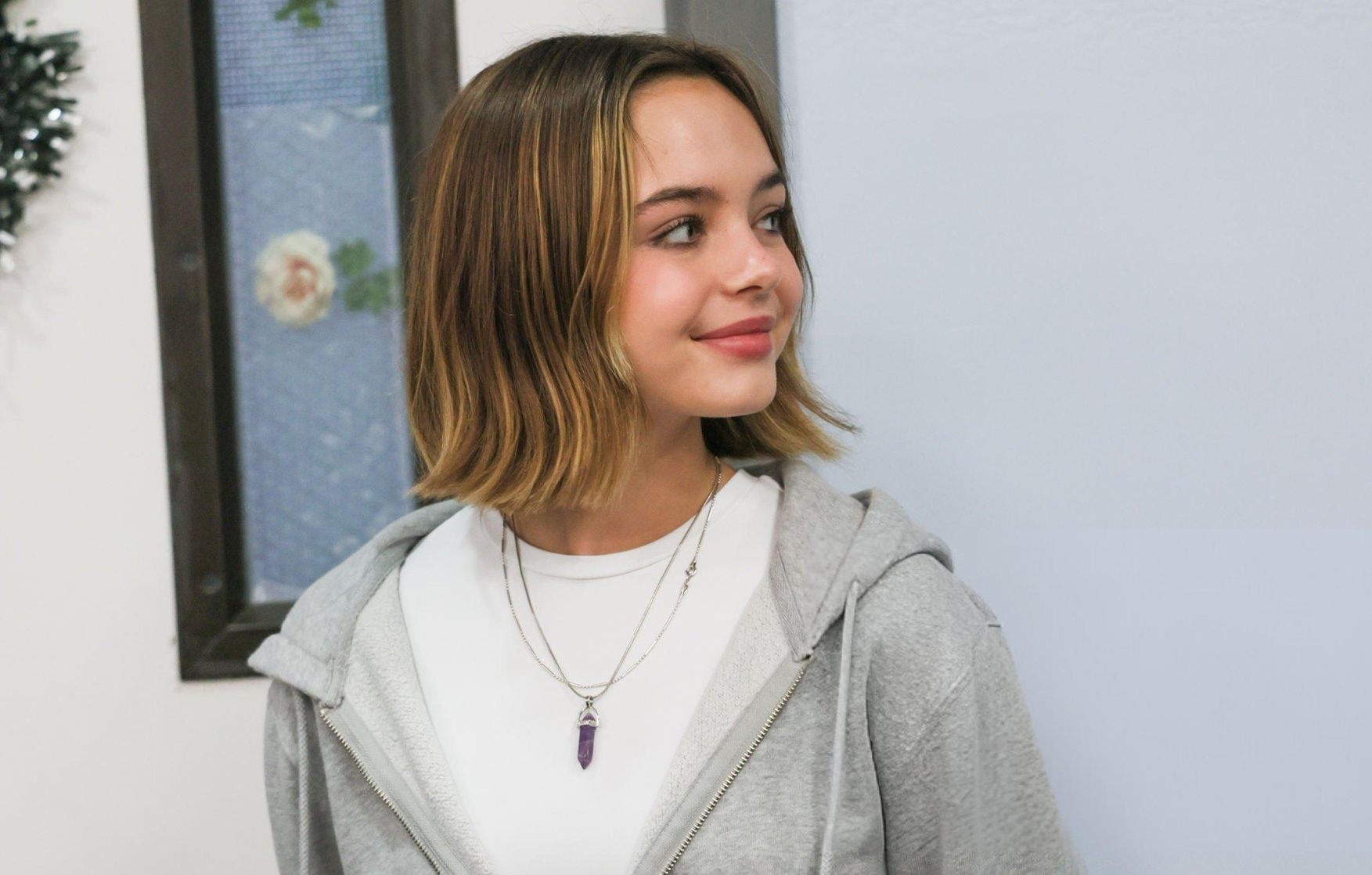 Picture of Ryan Kiera Armstrong