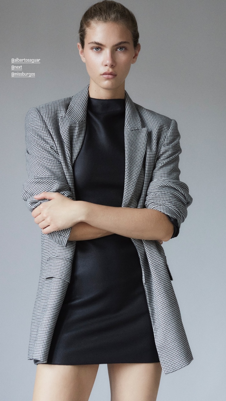 Abigael Boivin image