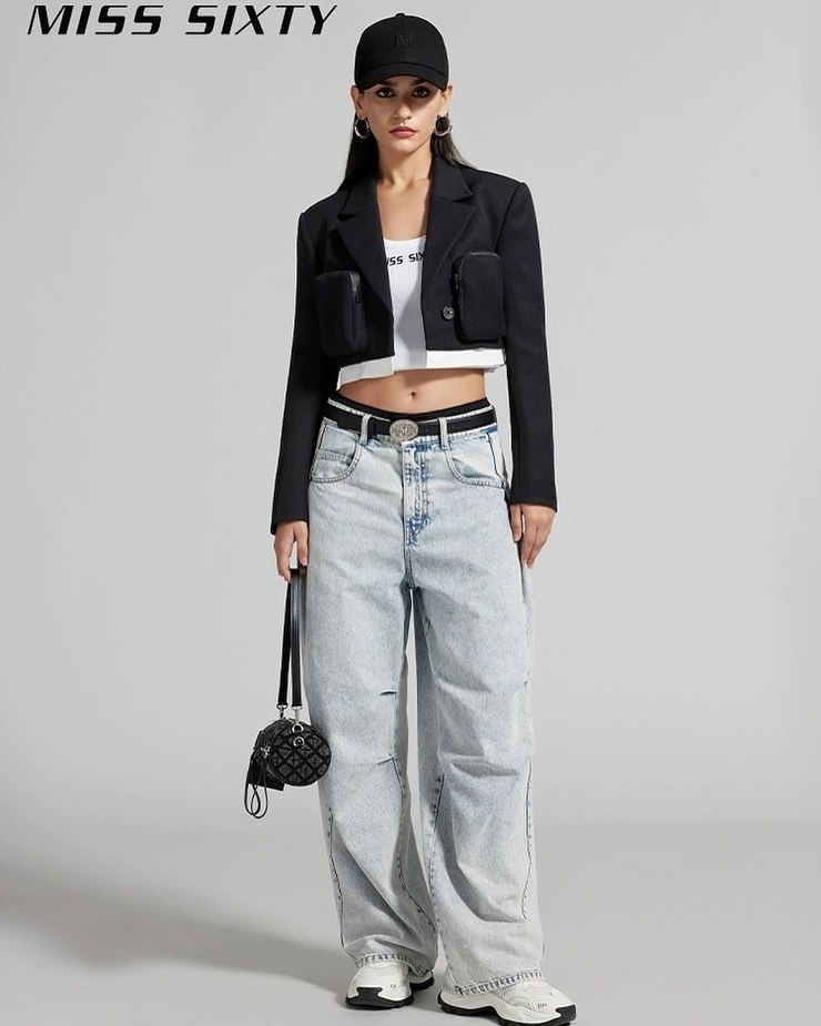 Picture of Aggeliki Memai