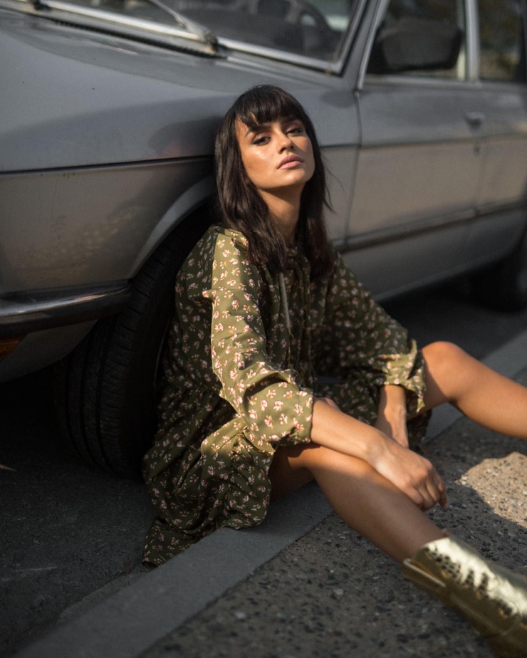 Picture of Aggeliki Memai