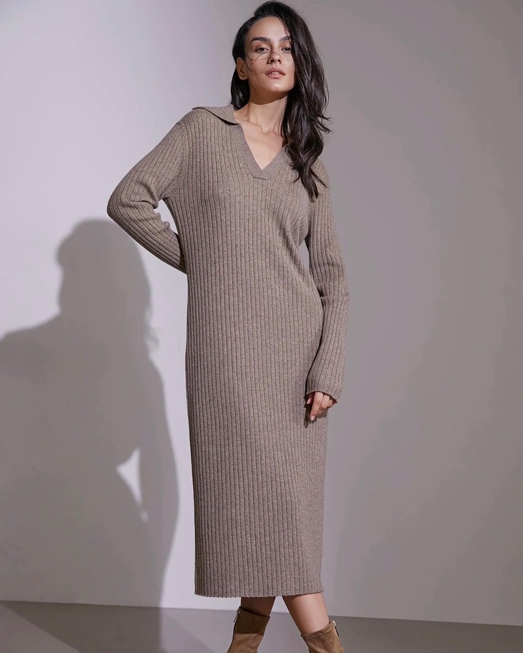 Picture of Aggeliki Memai