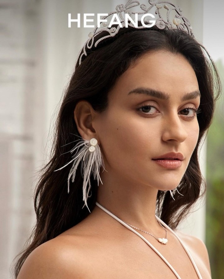 Picture of Aggeliki Memai