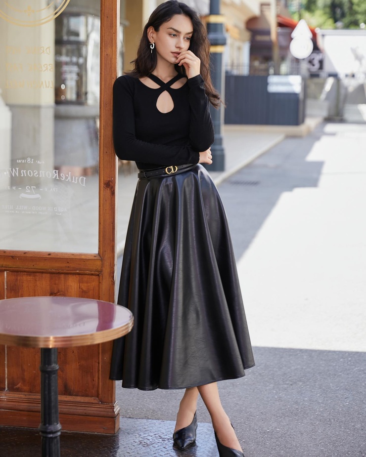 Picture of Aggeliki Memai