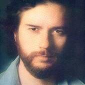 Picture of Rupert Holmes