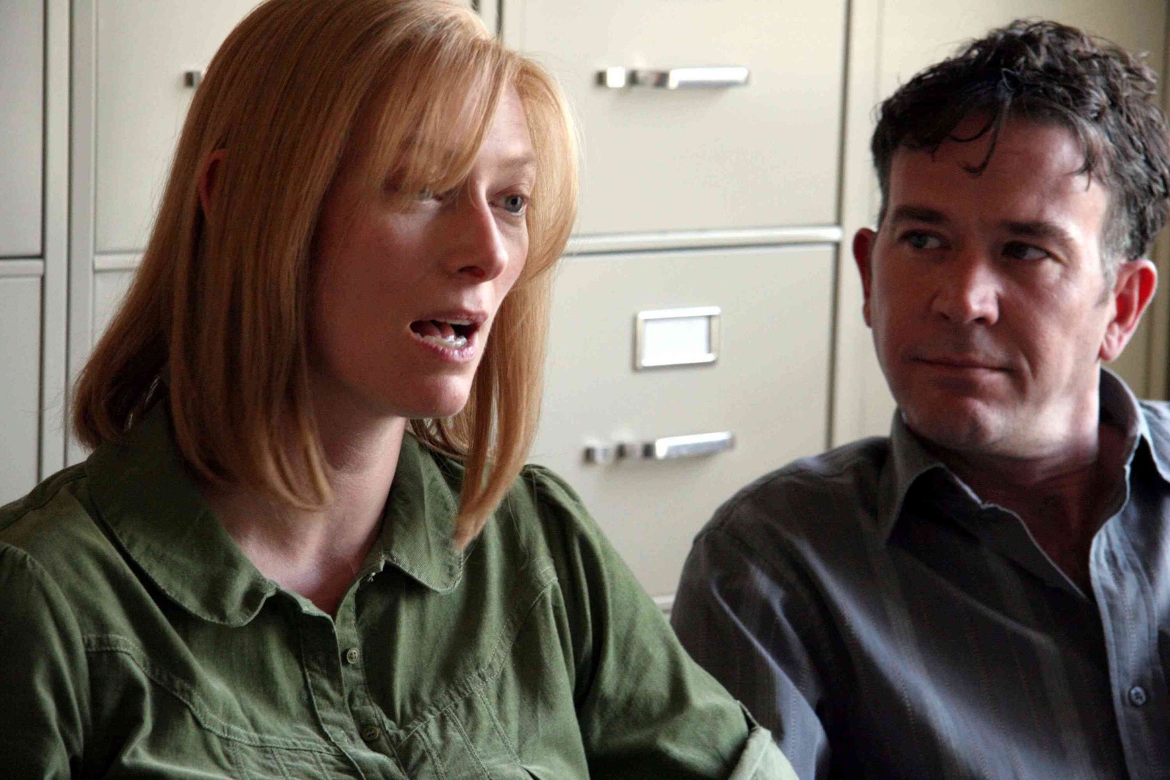 Picture of Stephanie Daley