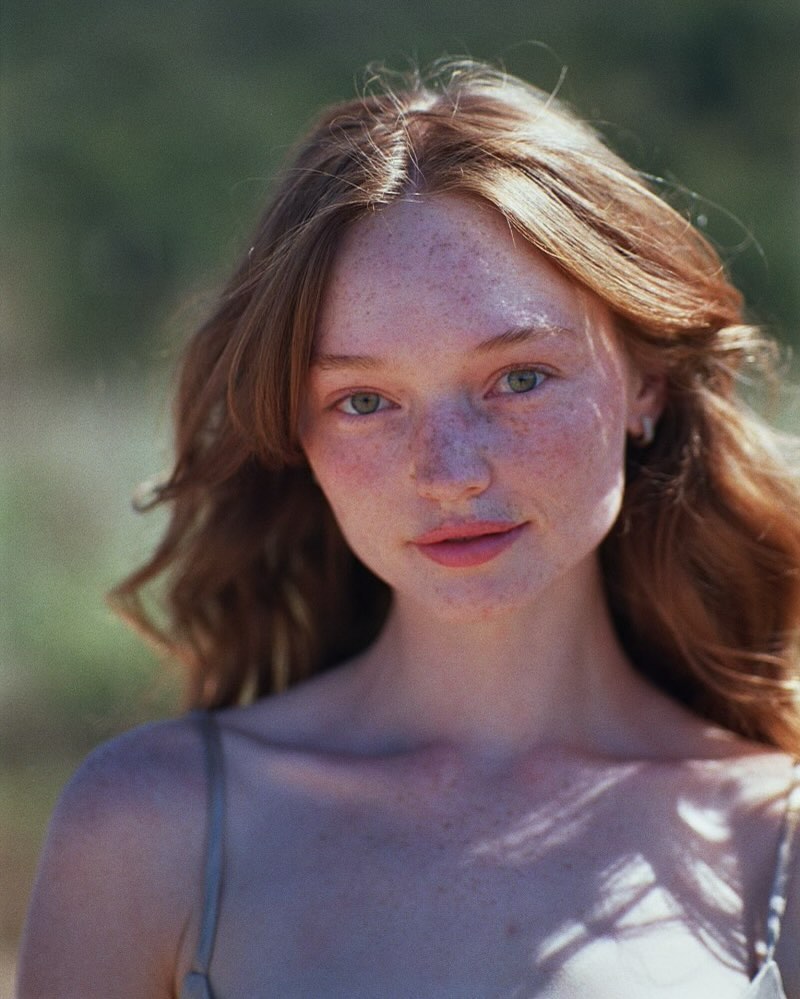Picture of Samantha Cormier