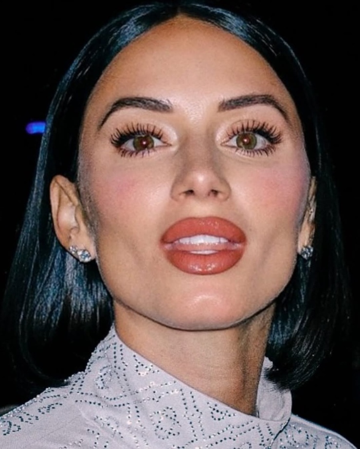 Picture of Yesjulz