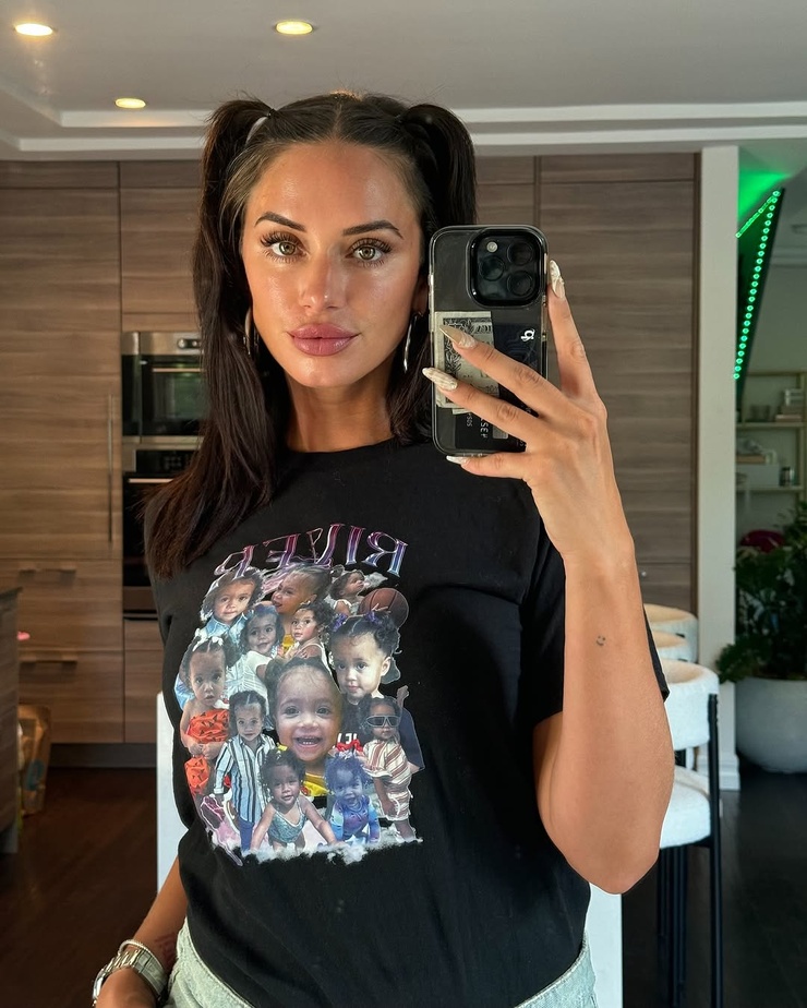 Picture of Yesjulz
